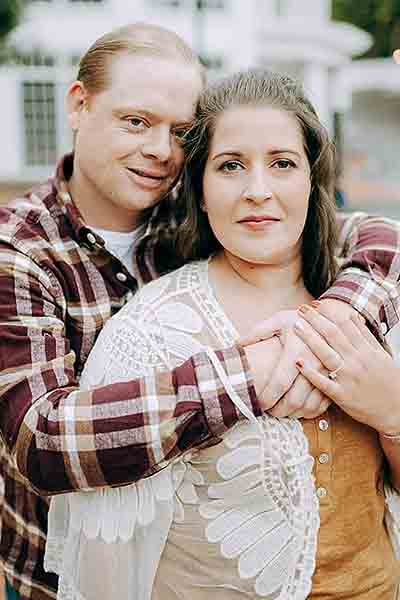 Engagements | News, Sports, Jobs - The Vindicator